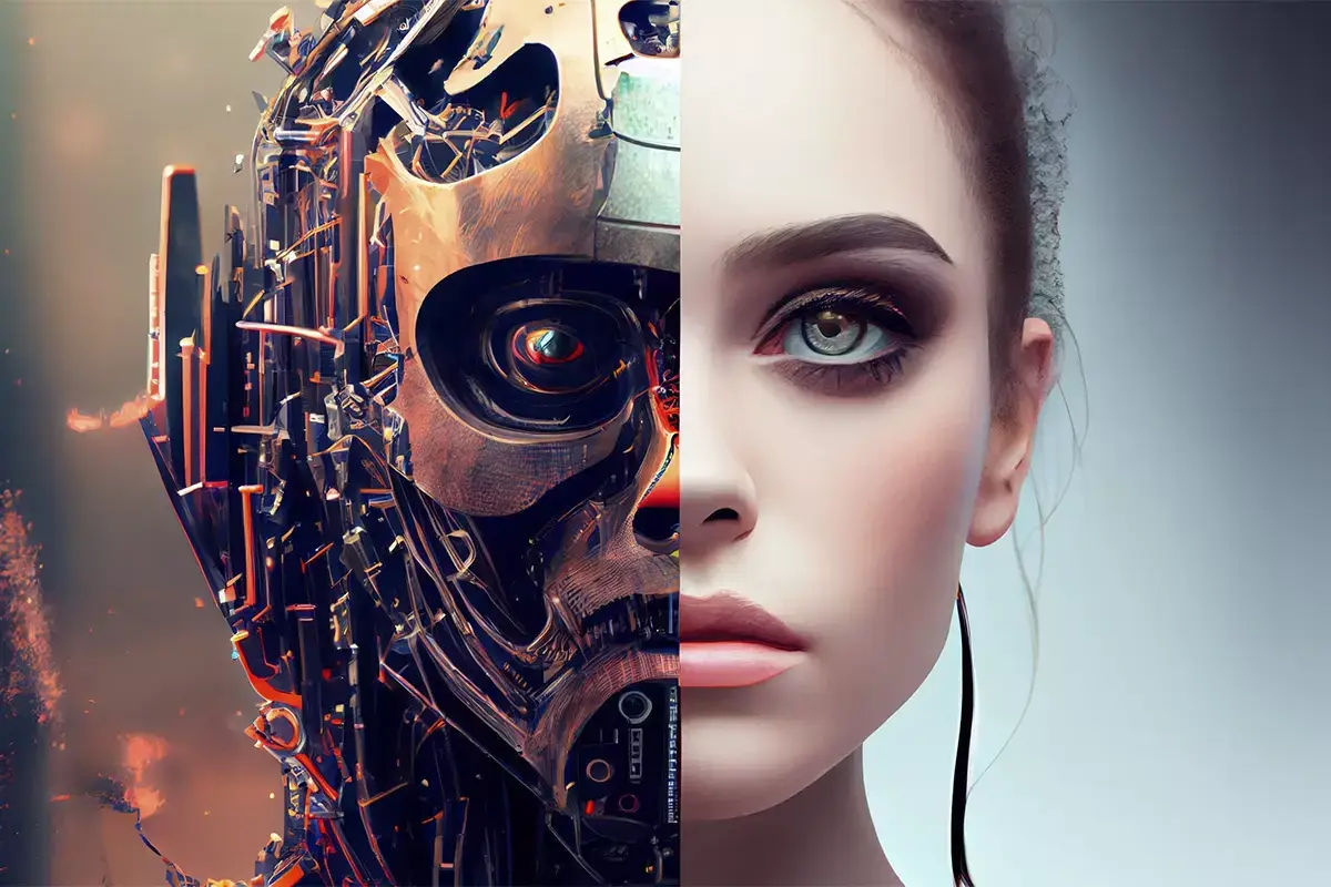 Home 01 Kku Ai Sphere